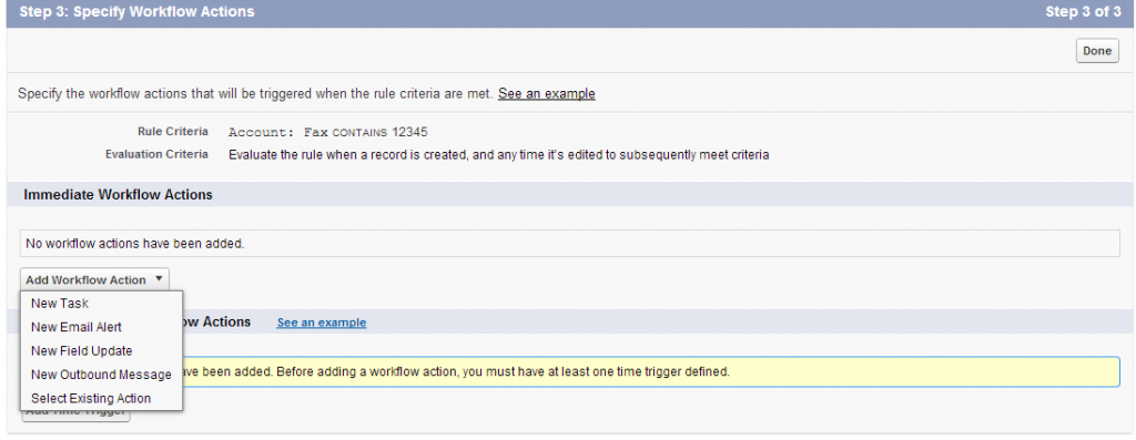 Salesforce Workflow Workflow Automation Workflow Salesforce Workflows Workflow Management