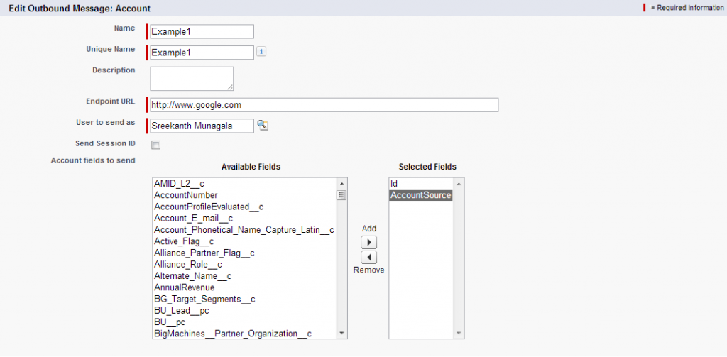 Salesforce Workflow Workflow Automation Workflow Salesforce Workflows Workflow Management
