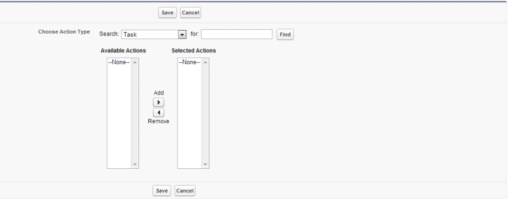 Salesforce Workflow Workflow Automation Workflow Salesforce Workflows Workflow Management