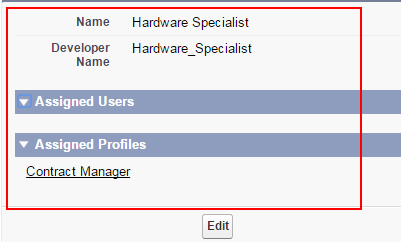 Creating live agent skills in salesforce- Salesforce Live agent