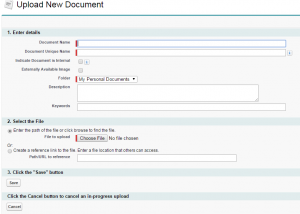 Sending email with Attached Document by using Apex - Salesforce Tutorial - Intervew Questions ...