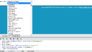 SObjectType Example - Salesforce Tutorial - Intervew Questions ...