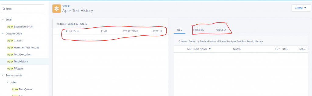Salesforce release notes - Winter’17 highlights - Salesforce Tutorial ...
