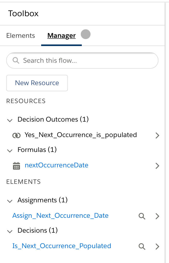 Ultimate Salesforce Flows Tutorial Guide Salesforce Tutorial Intervew Questions