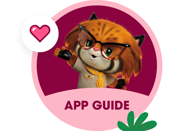 Salesforce AppExchange Tutorial - Best Practices for Success ... Salesforce AppExchange Tutorial - Best Practices for Success ...