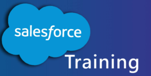 Salesforce Training: Courses, Certifications & 9 Resources - Salesforce Tutorial - Intervew ...