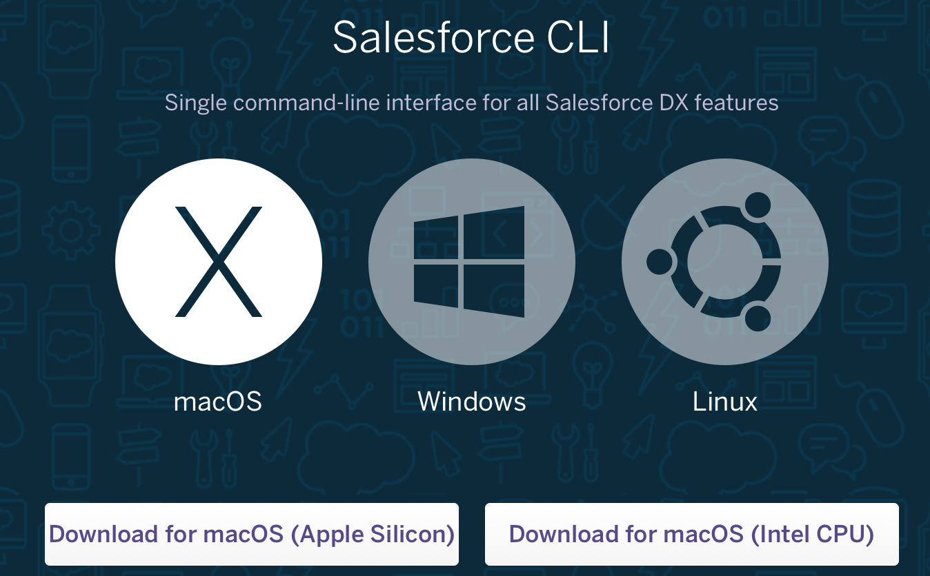 Ultimate Lightning Web Components Tutorial 2025 - Salesforce Tutorial - Intervew Questions ...