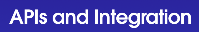 What Is Salesforce Integration Salesforce Tutorial Intervew Questions Certification 2024