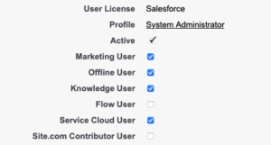 Introduction to Salesforce Service Cloud - Salesforce Tutorial - Intervew Questions ...